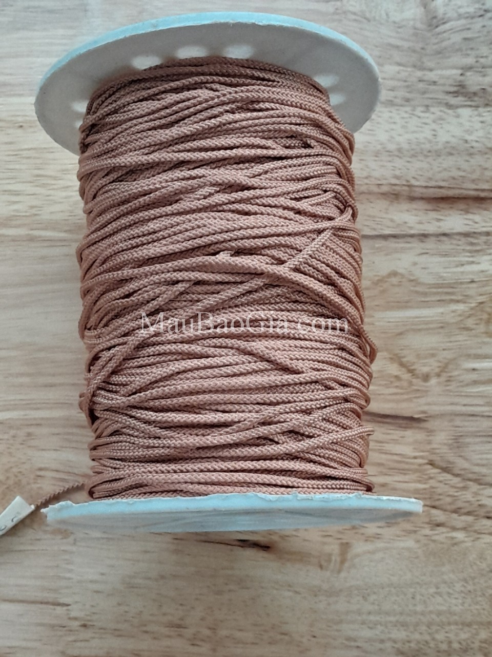 Mẫu Báo Giá - Chuyên phụ kiện chất lượng chính hãng các loại!!!